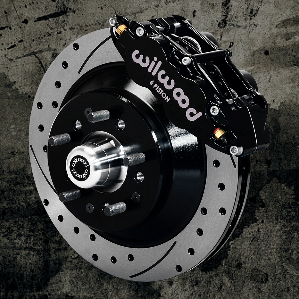 🔧AMC Performance Chile ⭐️⭐️⭐️⭐️⭐️ – amcperformancechile