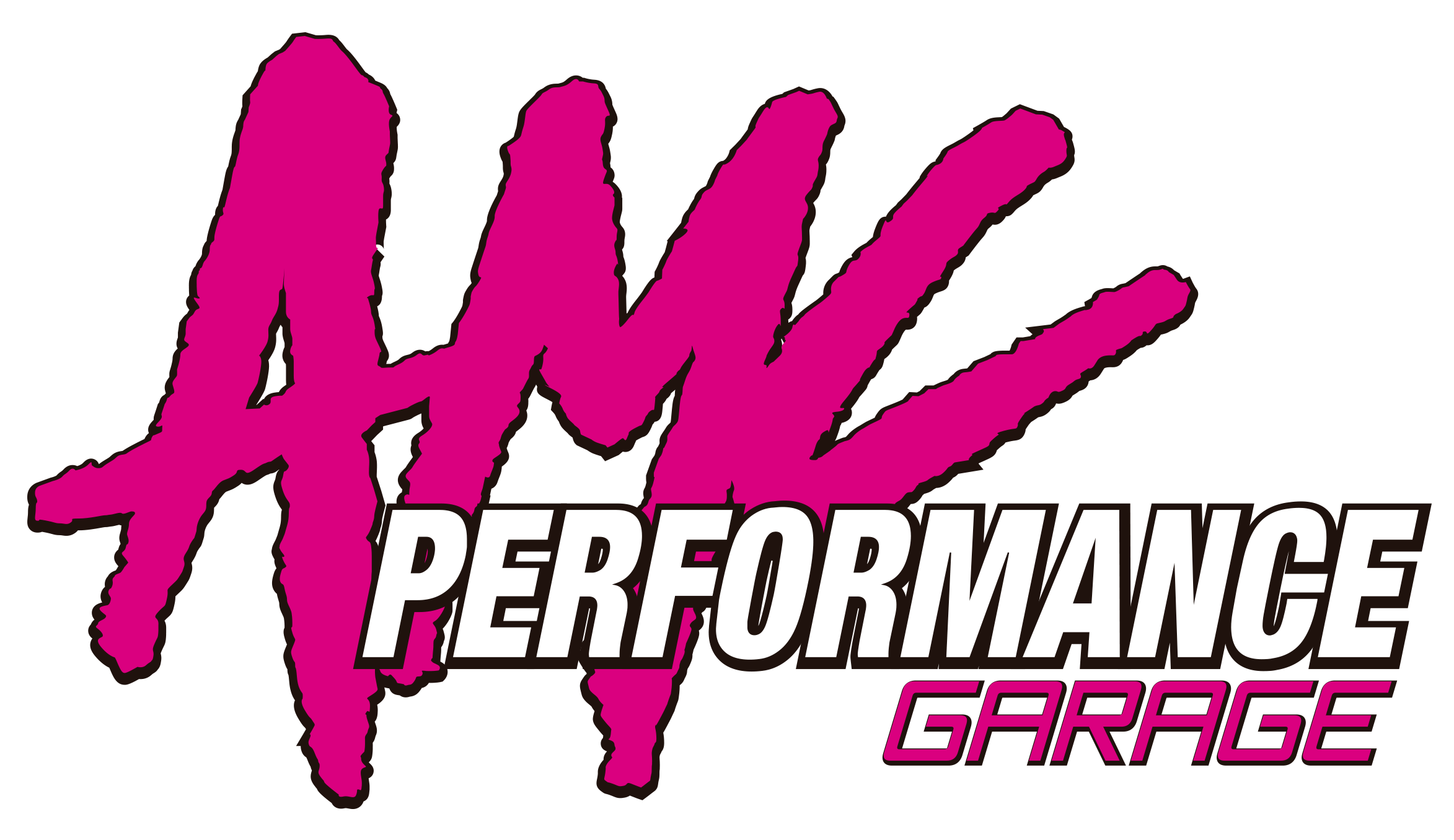 🔧AMC Performance Chile ⭐️⭐️⭐️⭐️⭐️ – amcperformancechile